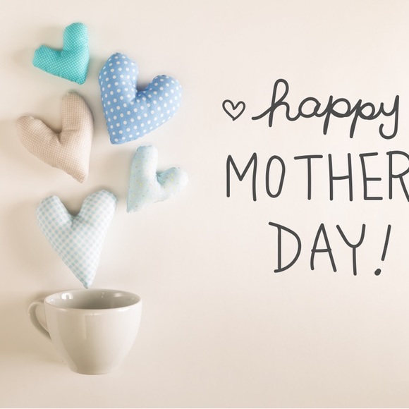 Accessories | 4323 815pm Cst Living Preshow For Mothers Day Gift Ideas ...